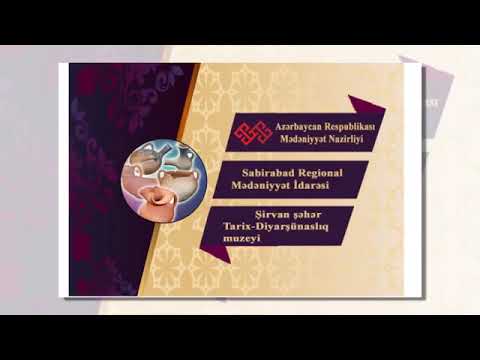 “Şəhidlər ölməzdir, ölməzi ağlamazlar”- Baş -leytenant Rəşad Mahmudovun xatirəsinə...