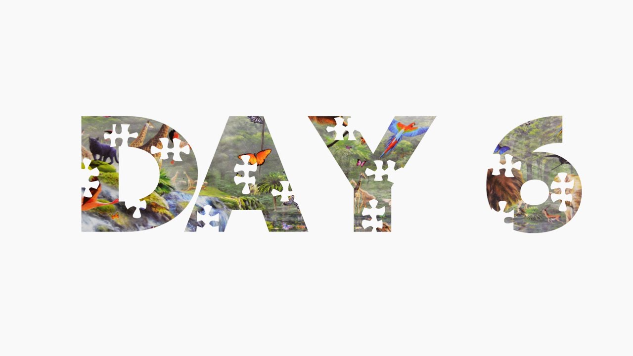 World s Largest Puzzle Day 6 Timelapse Slow YouTube world-s-largest-puzzle-day-6-timelapse-slow-youtube