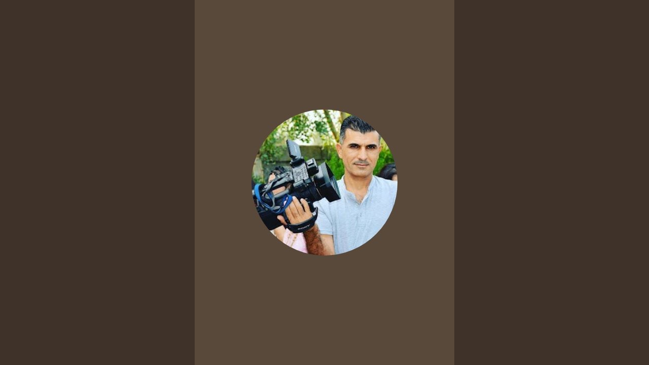 Hawbash Hd Is Live Youtube