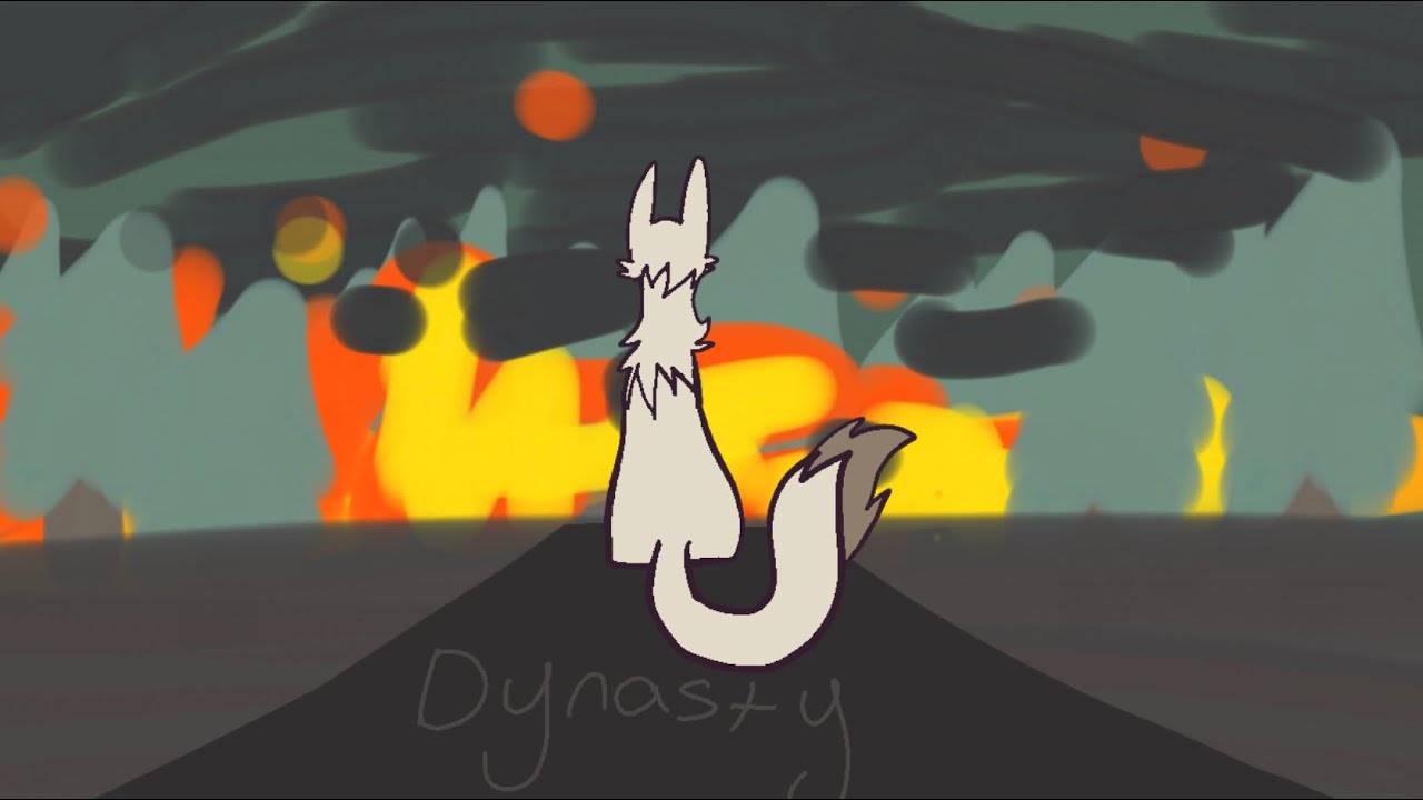 Dynasty REMAKE [READ DESC] - YouTube