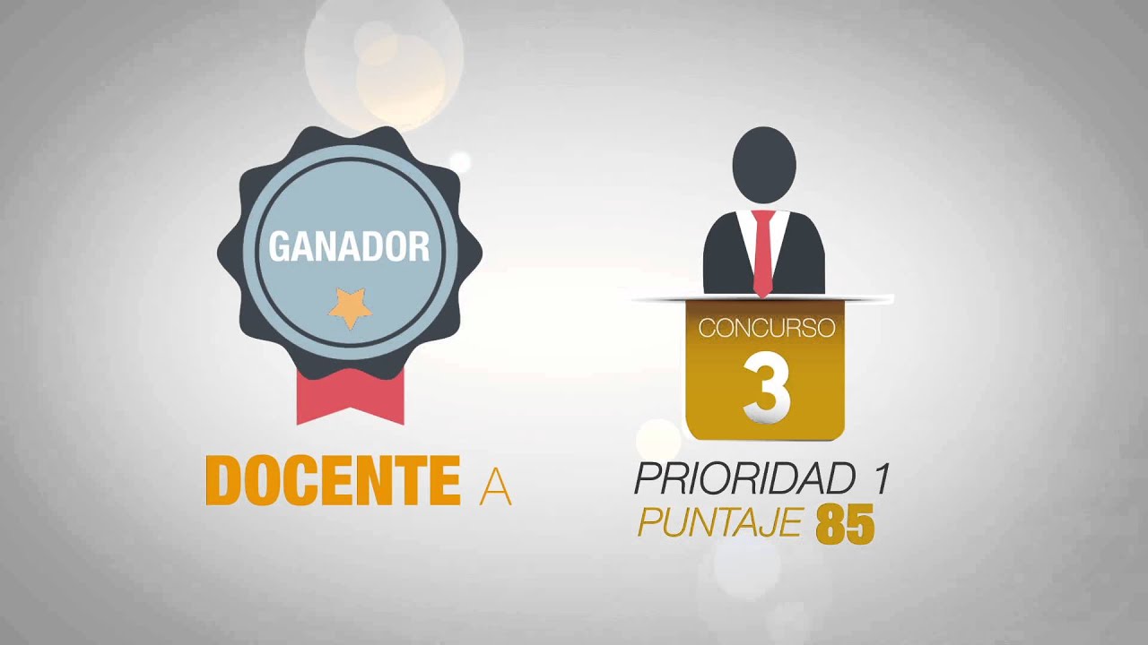 TUTORIAL VIDEO EXPLICATIVO PROCESO "QUIERO SER MAESTRO" - YouTube