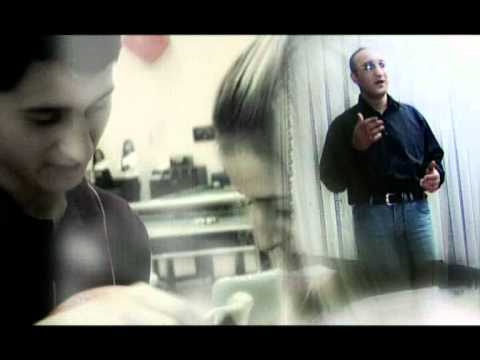 SENI SEVGIM QORUYAR VOB