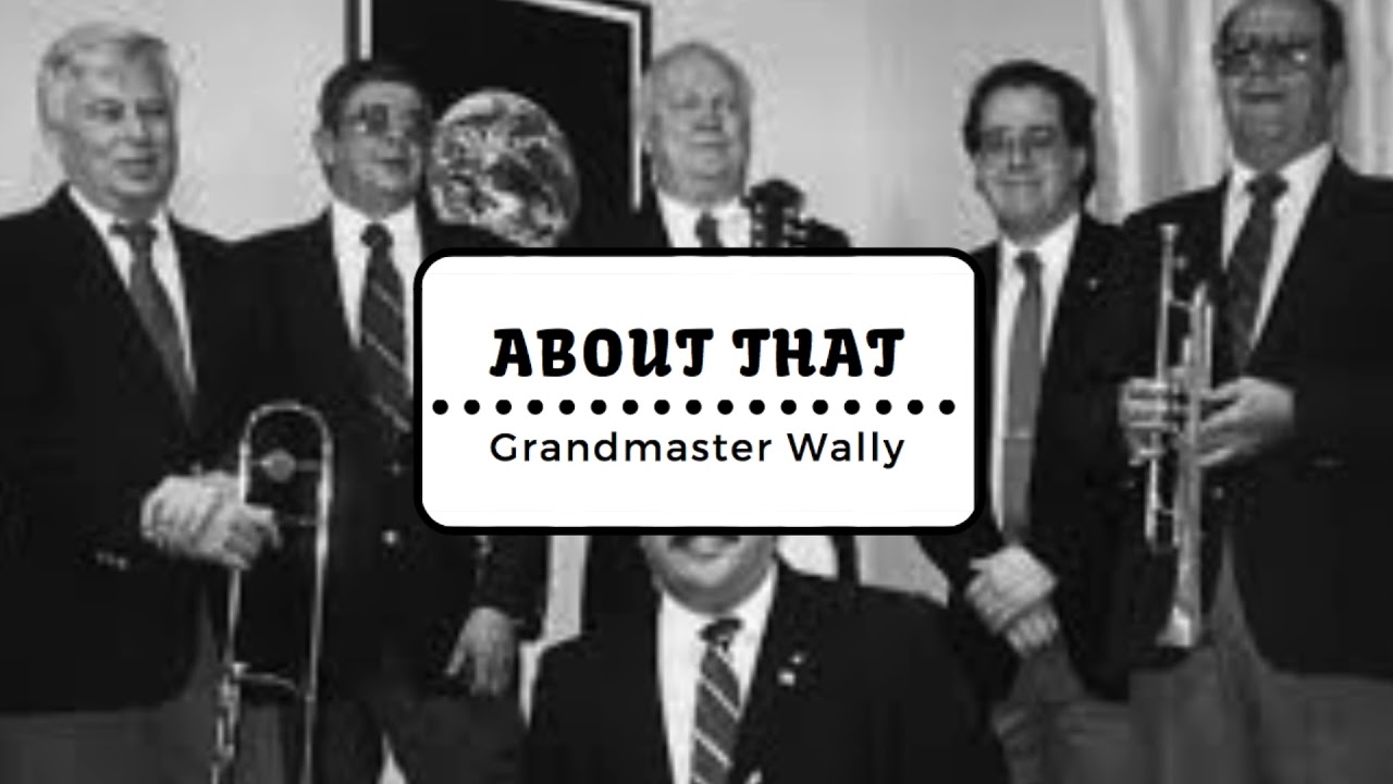 Hip-Hop/Rap Swing Jazz Boom Bap "About that" Type Beat (Prod ...