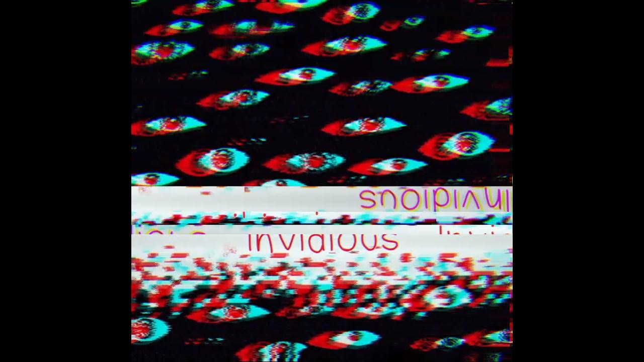 Invidious - YouTube