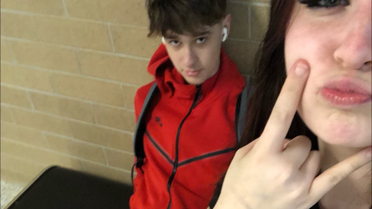 A Day At School YouTube A Day At School YouTube