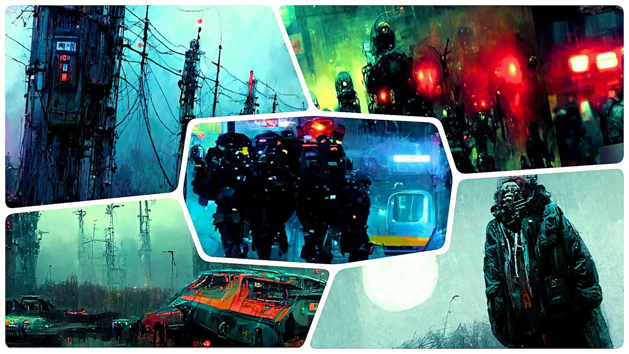 HEART WORK Z | VISUAL NOVEL - YouTube