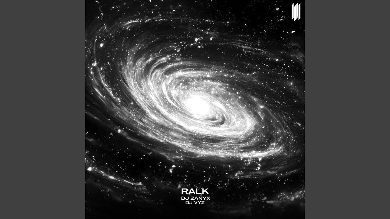 RALK (SUPER SLOWED) - YouTube