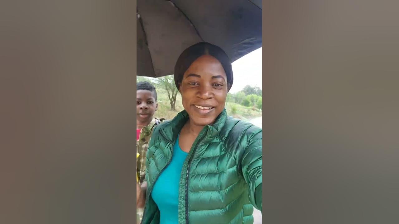 Daily Vlog de Fafa - YouTube