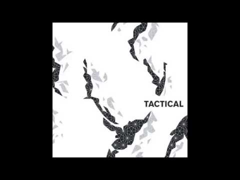 Kryptic Minds & Paul Mac - Warped State - YouTube