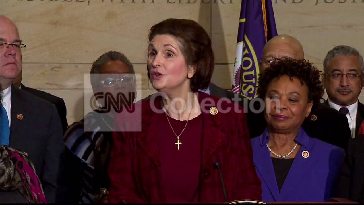 LBJ DAUGHTER ON FATHER'S WAR ON POVERTY - YouTube