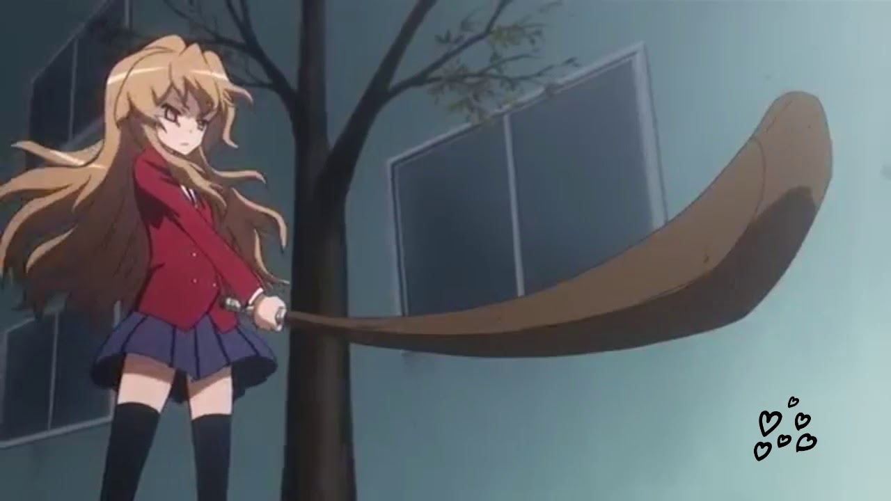 First video from mira and candy - YouTube