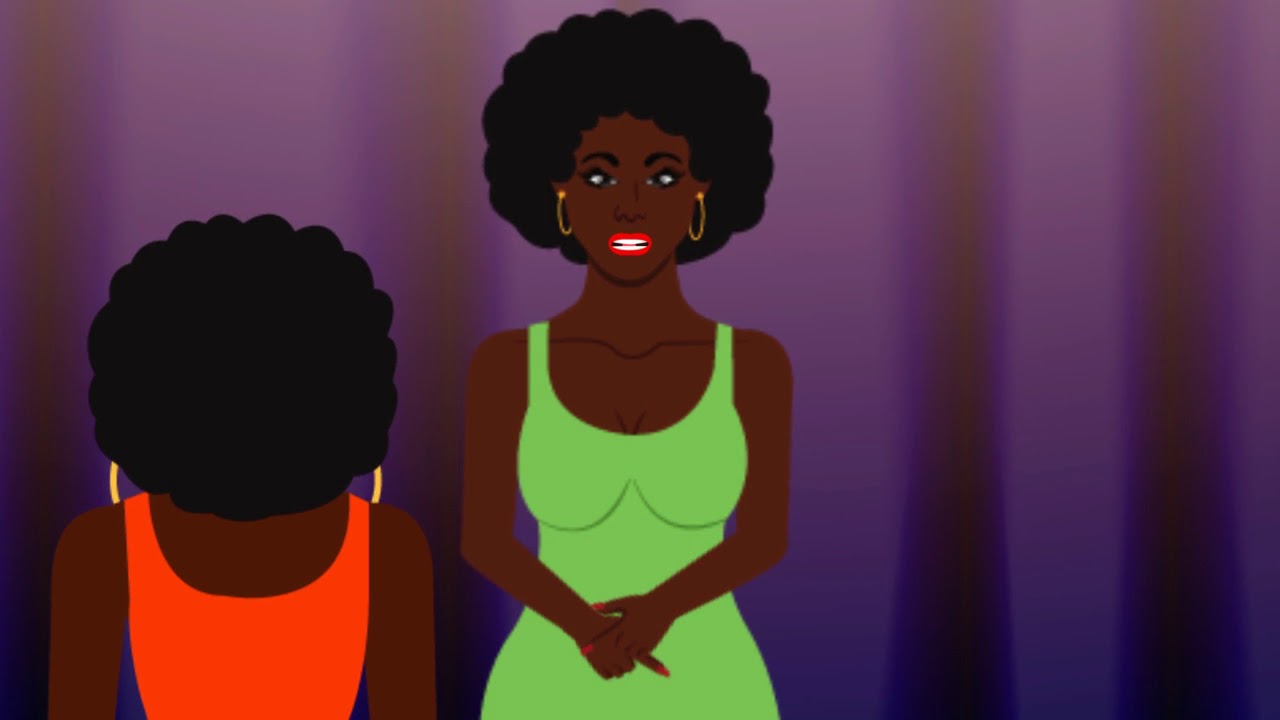 HOW TO MAKE AN ALBUM: Long Live Bob Poindexter - YouTube