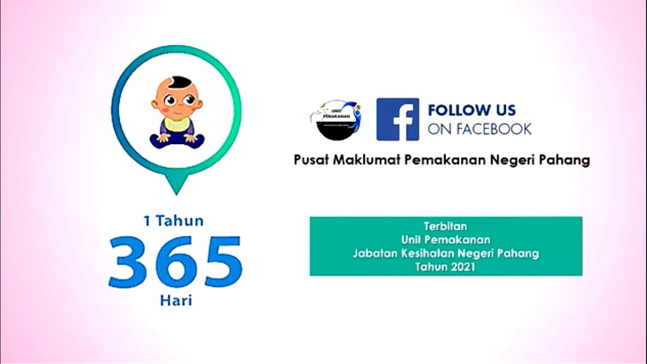 Penyusuan Susu Ibu Secara Eksklusif - YouTube