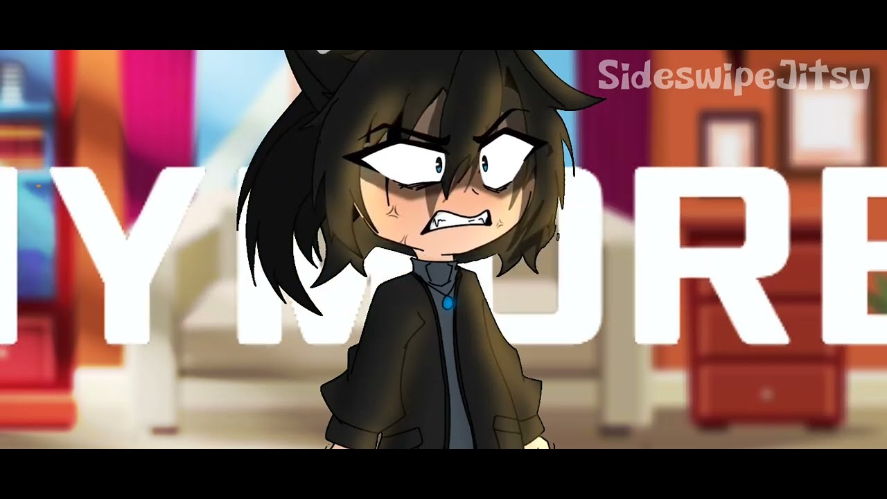 I Can't Do This Anymore [MEME] | Not Original | T, Reed, Ally, Severus ...