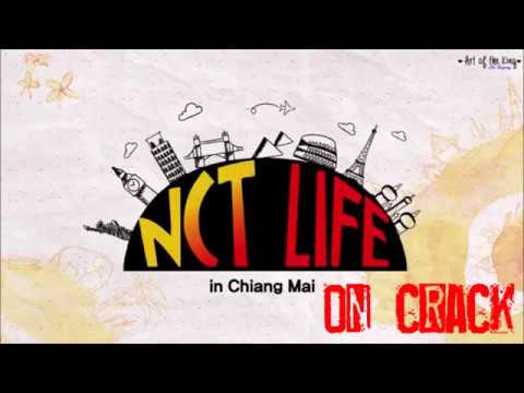 [CRACK] Nct Life in Chiang Mai