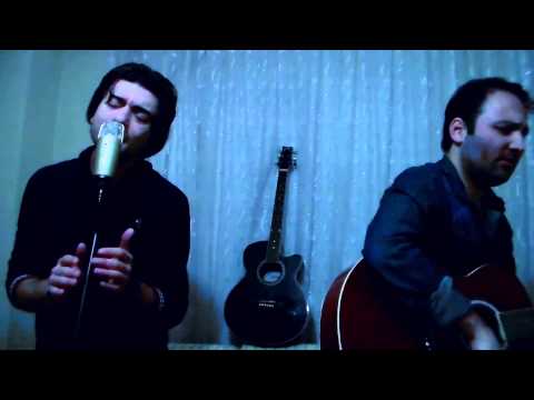 SE & DK - Çeşminaz