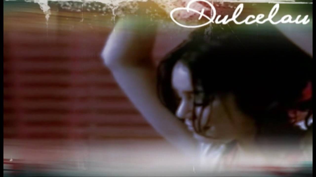 Good Girls Go Bad Ashley And Vanessa Youtube