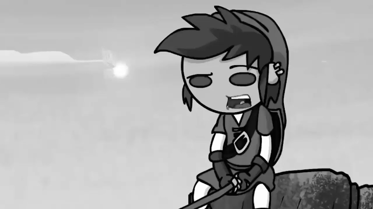 me siento estafado meme - YouTube