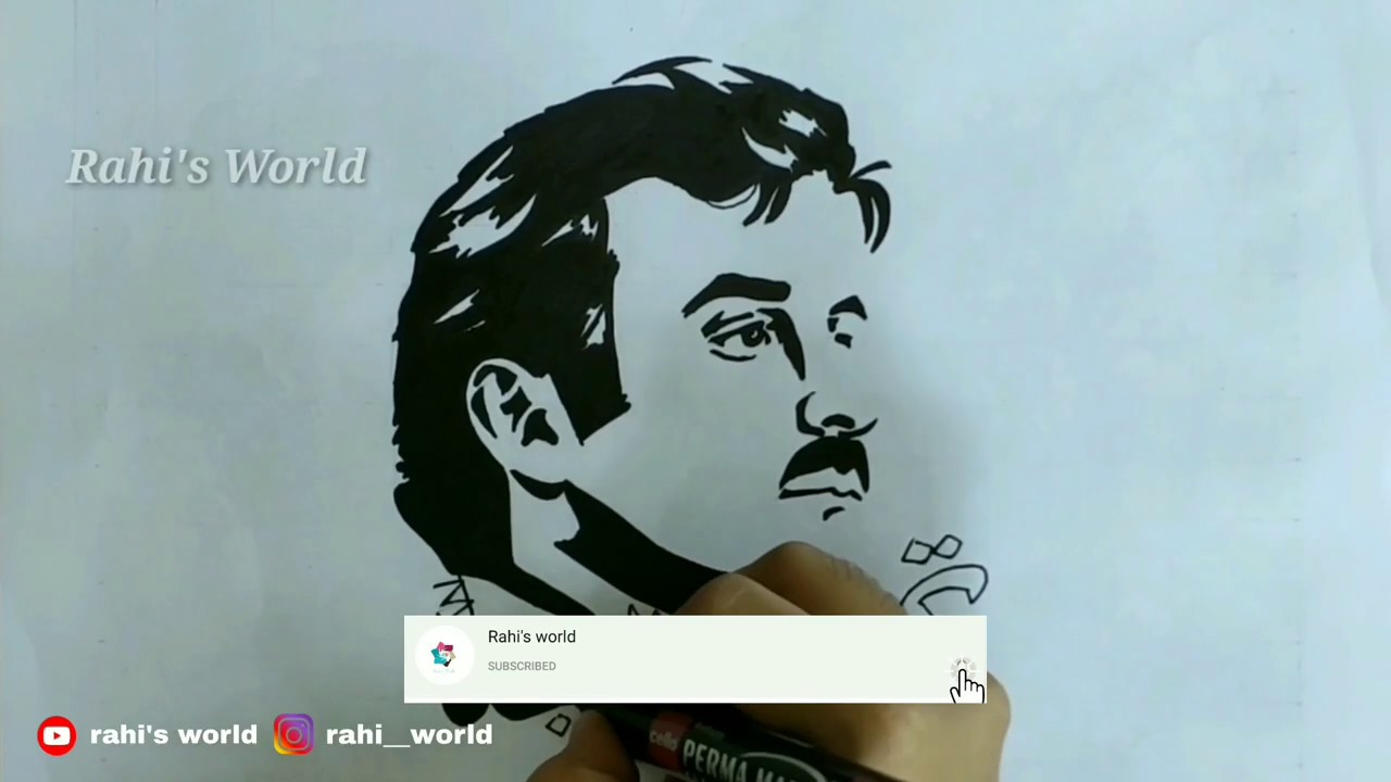 Sheikh Tamim Bin Hamad Al thani || تميم بن حمد آل ثاني || Emir of Qatar ...