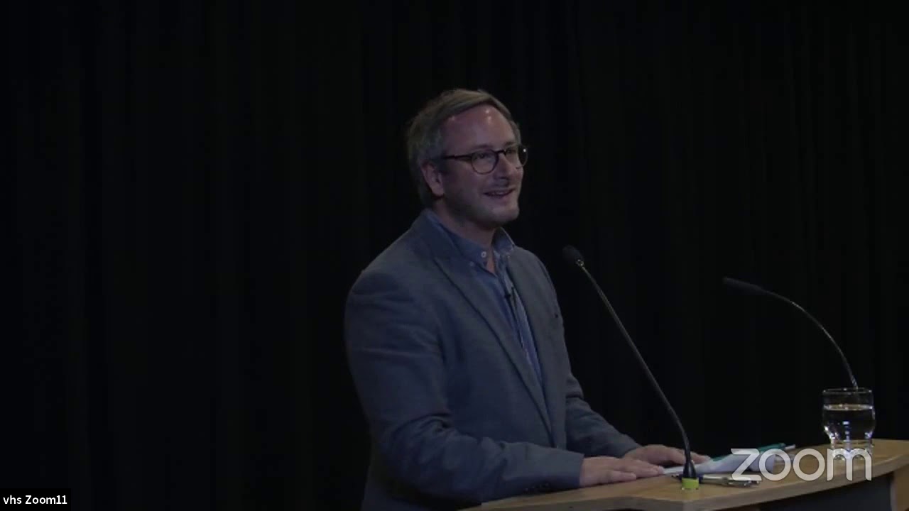 Dr. Roman Deininger/SZ; Die CSU - Bildnis einer speziellen Partei c/o ...