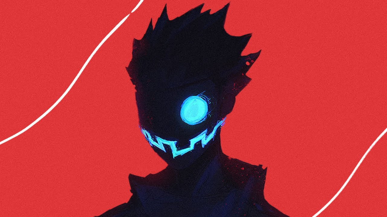 Porter Robinson - Mirror (Lyrics) - YouTube