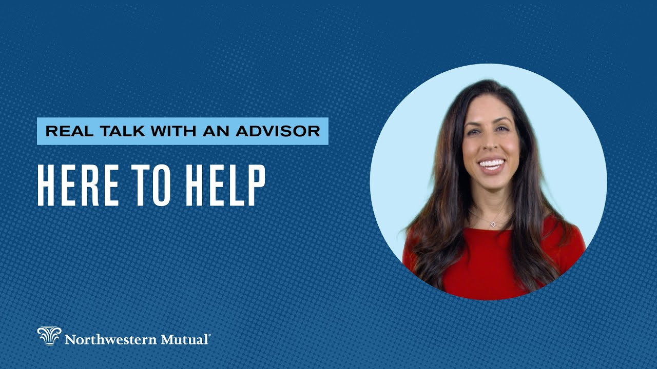 What Is Financial Health YouTube what-is-financial-health-youtube