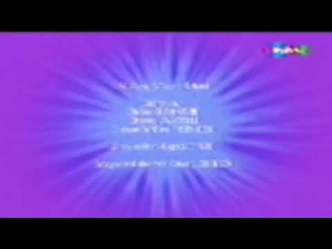 Xilammort2018.3gp @derealization_yt 