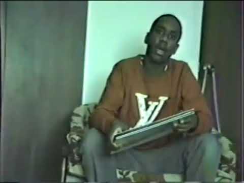 MASTER WAYNE TV SHOW, 1-21-1987 FILMED BY WAYNE SHELDON PERRY.... - YouTube