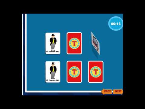 New Thomas The Tank Engine Games! Memory Matching! - YouTube