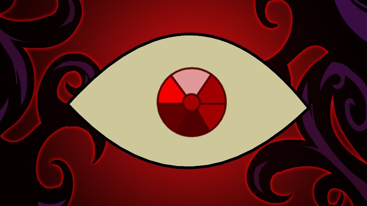 PANDORA: The Cartoon - YouTube