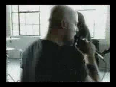 Disturbed - Stricken :: Official Music Video - YouTube