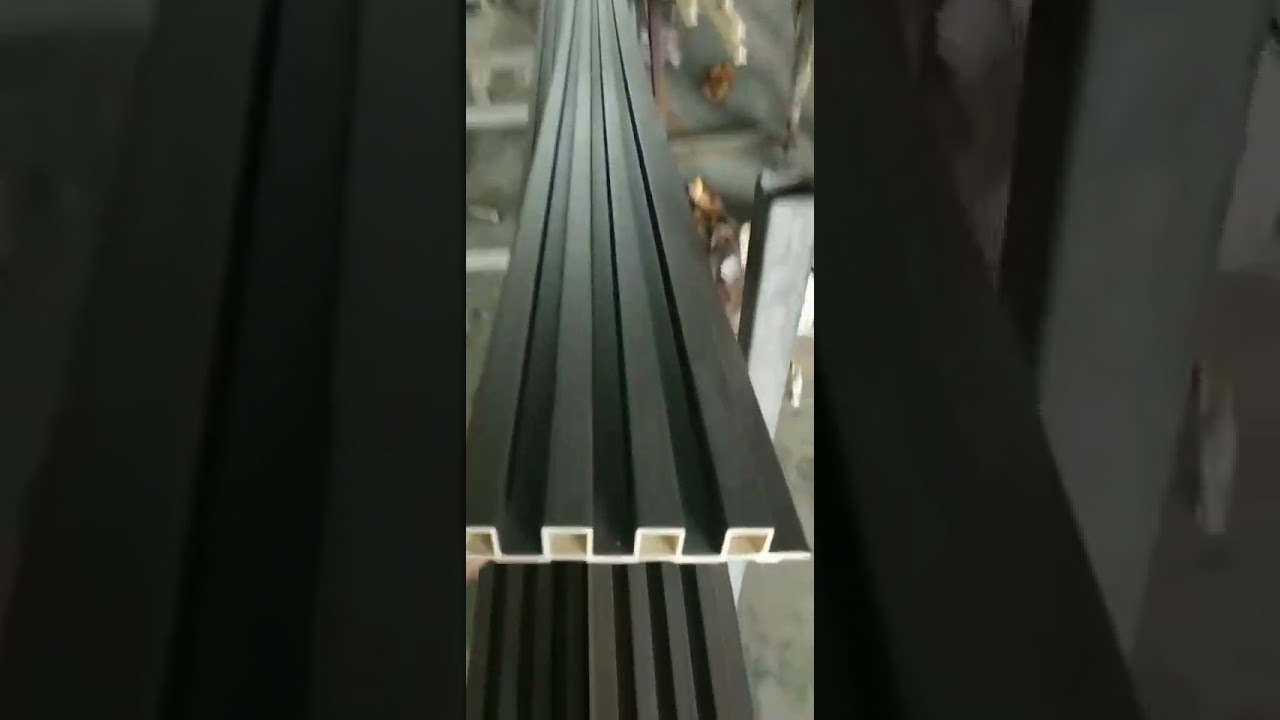 The Philippines Wood plastic gusset plate lowest price，The Philippines ...