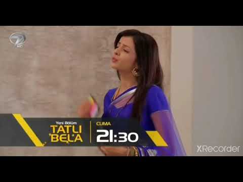 ~TATLI BELA 40. BÖLÜM FRAGMANI 6 MART 2021 CUMARTESİ 13.00'DA~💜