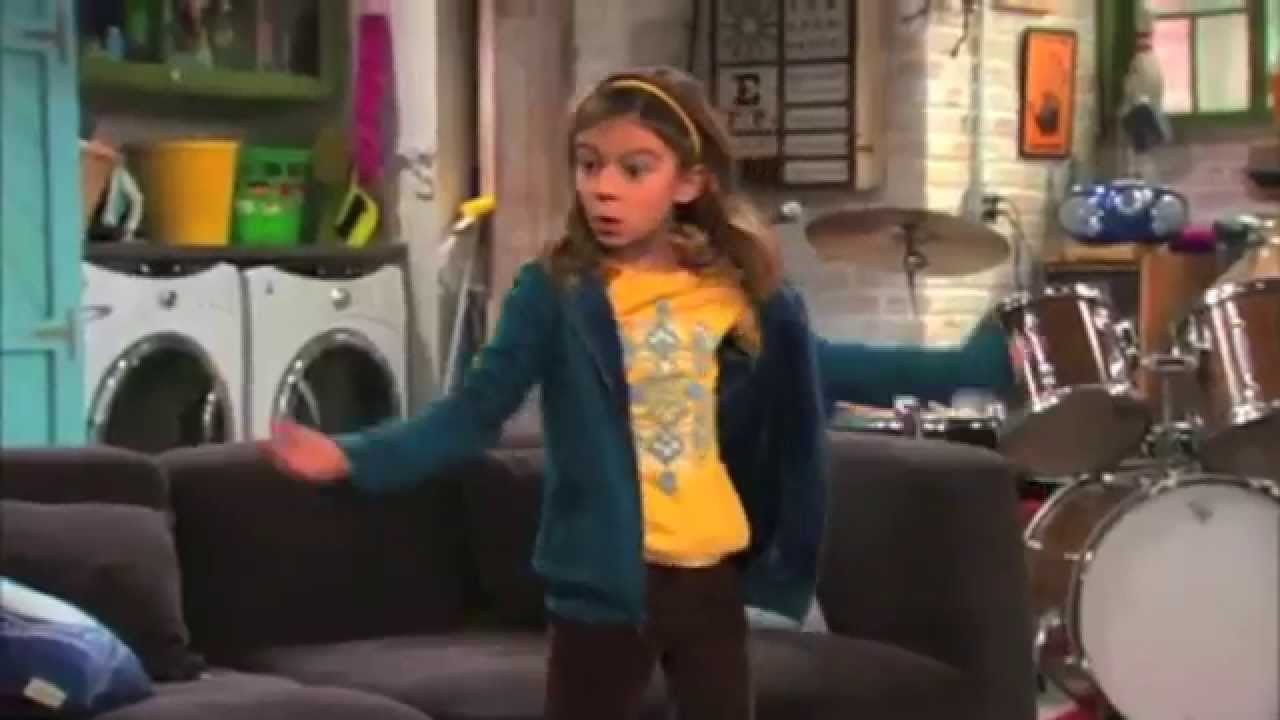 collab with sam :) - YouTube