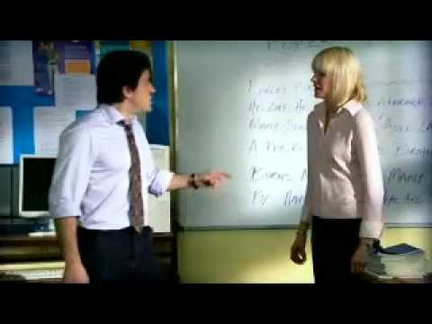 Waterloo Road Season 1 in ~5 min - YouTube