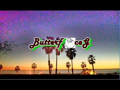 Jeremih - Fuck you all the time (Shlohmo Remix)