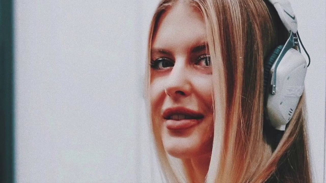 Stairway To Heaven - Tribute to Dj Da Candy - YouTube Music