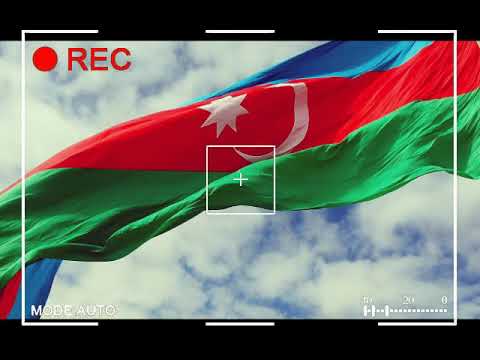 Sumgait,Azerbaijan.New video