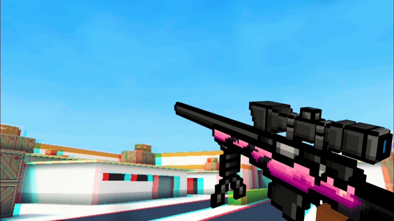 easy the win - YouTube