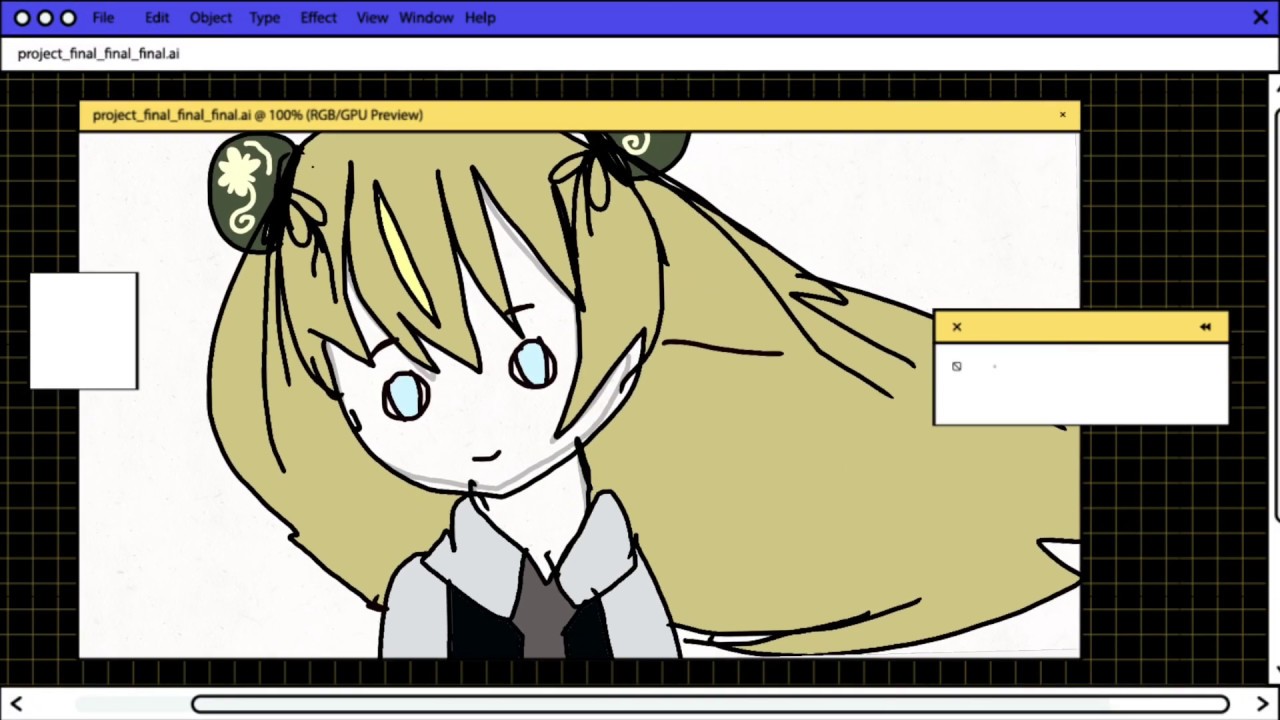 ||Who is S Brody?||animated video||s Brody|| - YouTube