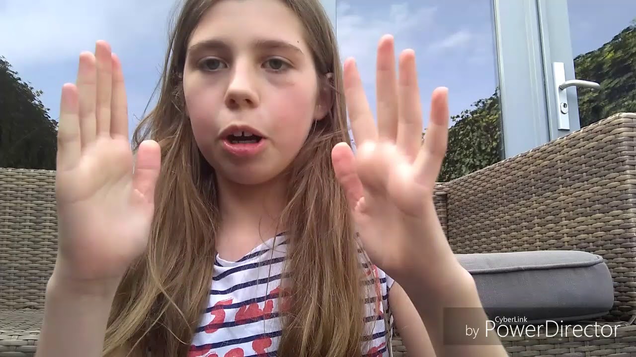 Mijn beugel | deel 2| - YouTube