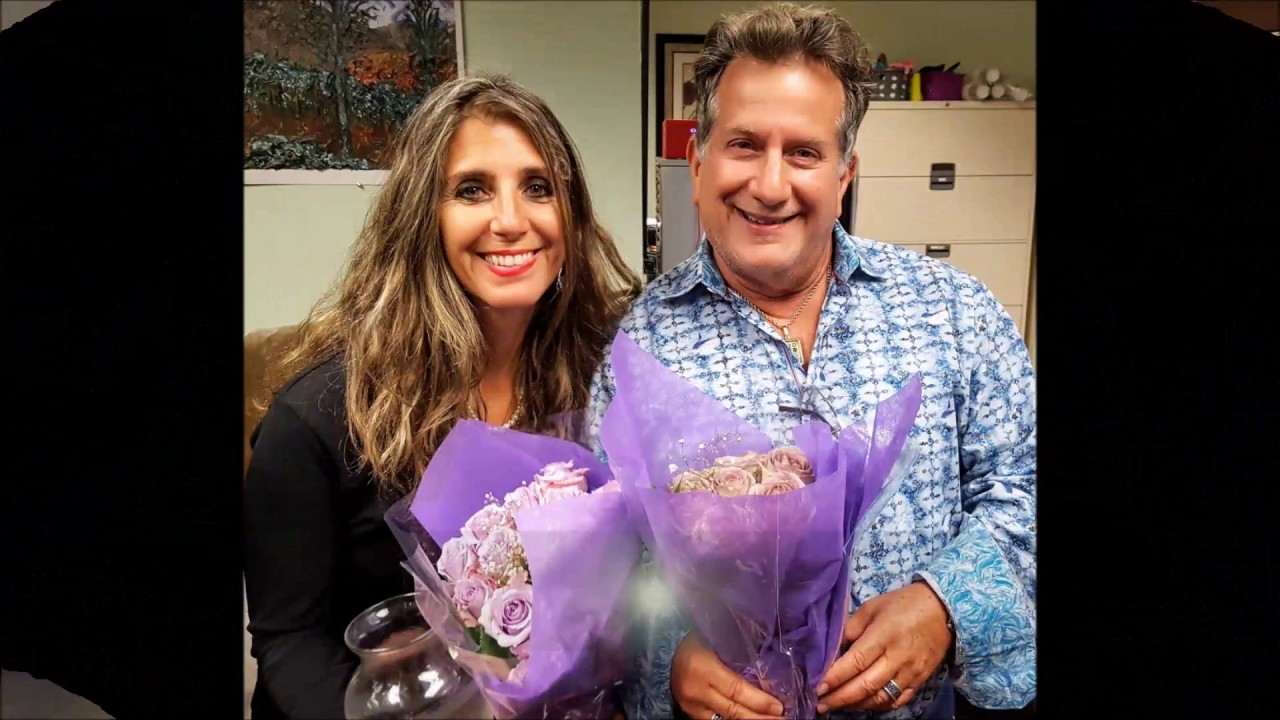 Dr. Mitch Total Health ribbon cutting with Boca Chamber of Commerce ...