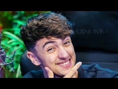 INOXTAG LIVE : JE TEST LA NOUVELLE SAISON DE FORTNITE MON BÉBÉ !! - YouTube