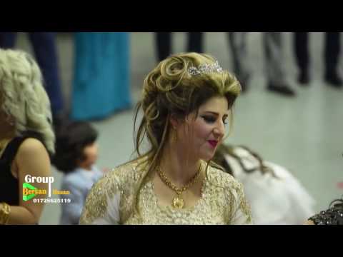 Hochzeit von Sipan&Resha