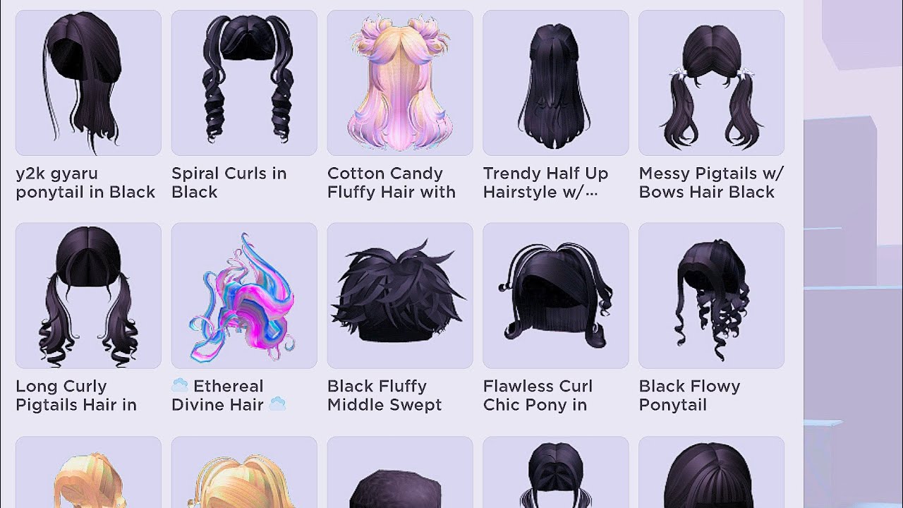 MAKING AVATAR WITH MY INVENTORY-🤩😳💖 - YouTube