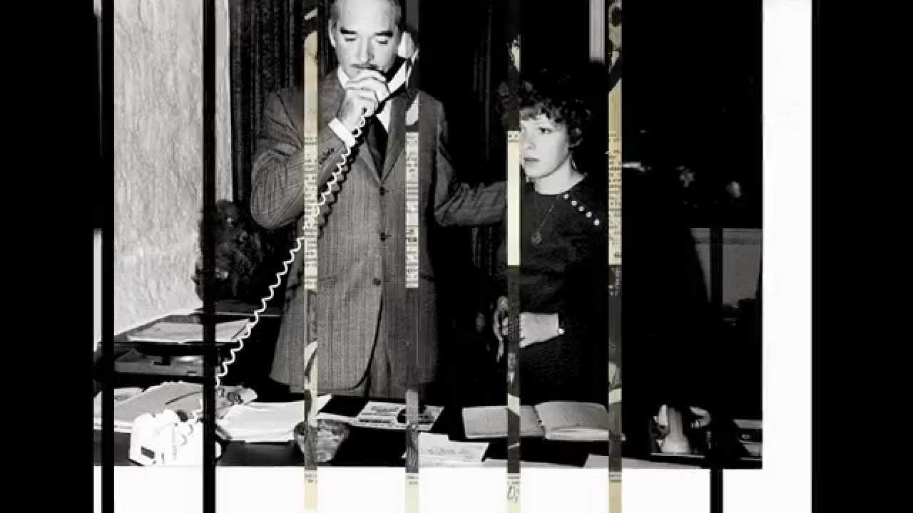 Dominique DUSSAULT- diaporama articles de presse et photos-19-03-2014 ...