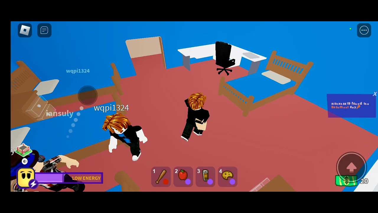 Break In story Part 1 YouTube break-in-story-part-1-youtube