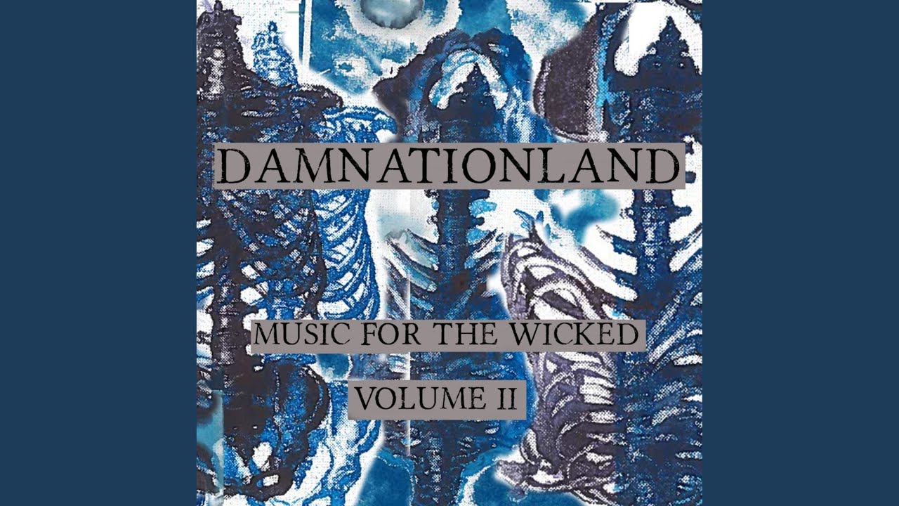 The Royal Tar - YouTube