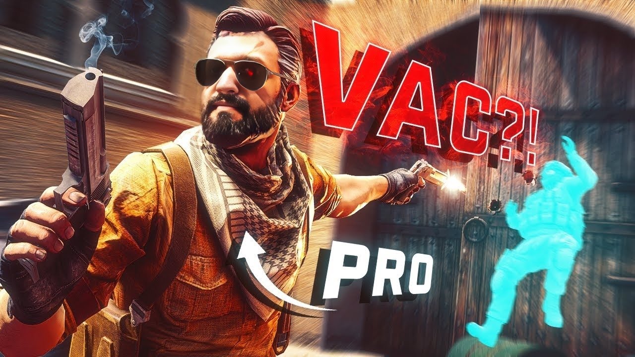 🔴Playing CS2 with PROS Changed My Gameplay Forever #counterstrike2 #cs2 ...