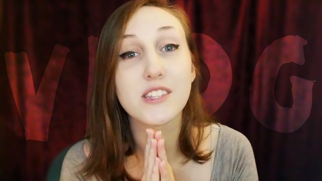 Vlog I Need Your Input Youtube